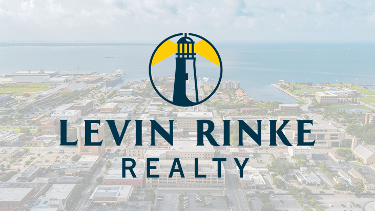 Emerald Coast & AL Gulf Coast Homes for Sale & Real Estate | Levin ...